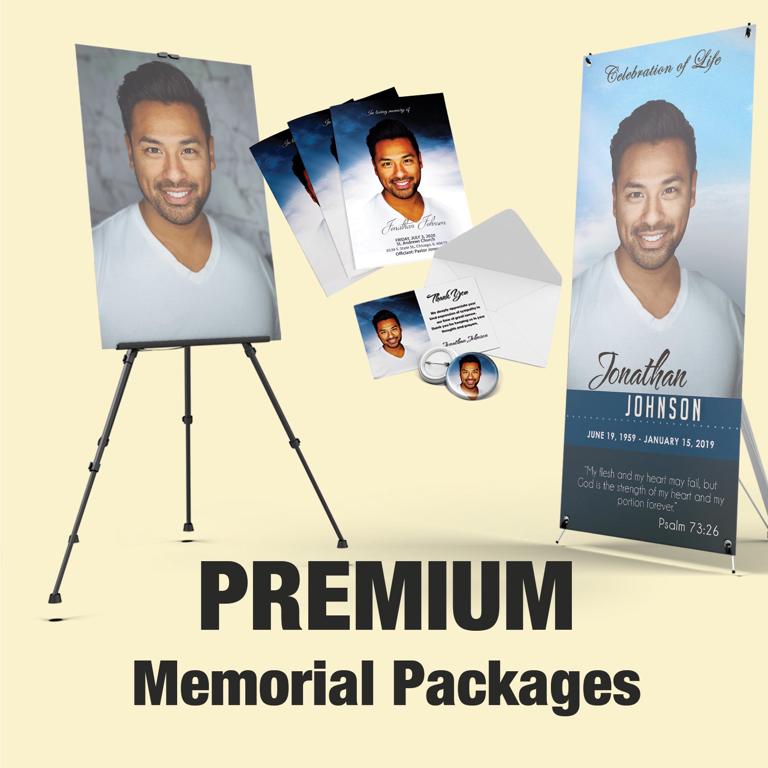 Premium Packages – Tagged "premium"
